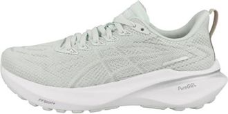 Asics GT-2000 13 Sneaker