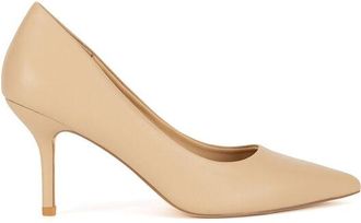 Lasocki Lasocki High Heels HY7708-1 Beige