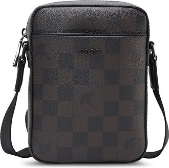 Joop Umhängetasche JOOP! 4140005738 Braun