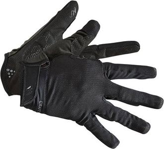 Craft Handschuh PIONEER GEL GLOVE