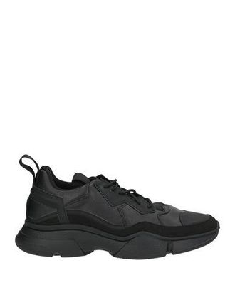 Bruno Bordese CHAUSSURES - Sneakers sur YOOX.COM