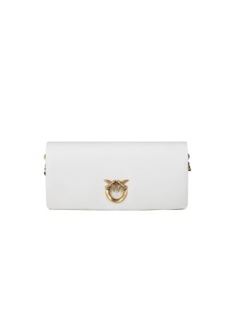 Pinko Klick Soft Horizontal Classic