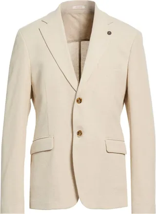 Officina 36 ANZ&Uuml;GE und CO-ORDS - Blazers auf YOOX.COM