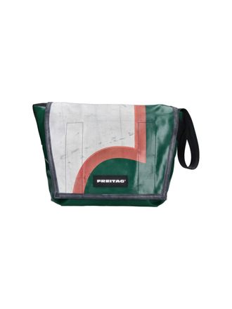 FREITAG Schultertasche F14 Dexter