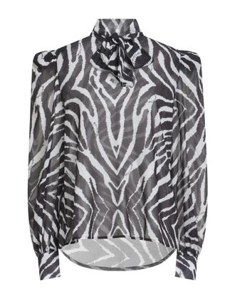 Giulia N Couture TOPS - Tops auf YOOX.COM