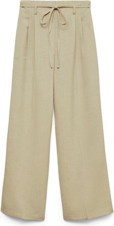 Vero Moda Hose VMPITRA