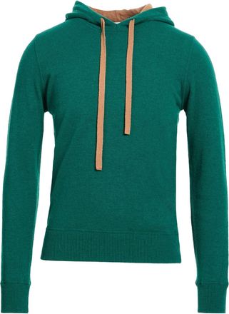 Become STRICKWAREN - Pullover auf YOOX.COM