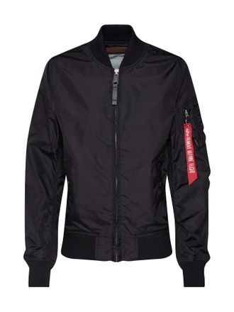 Alpha Industries Jacke