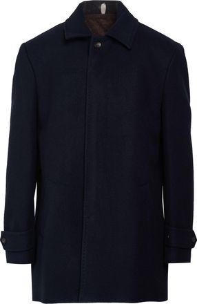 Twenty One JACKEN & M&Auml;NTEL - M&auml;ntel auf YOOX.COM