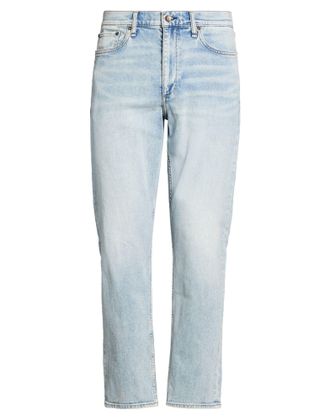 Rag & Bone HOSEN & R&Ouml;CKE - Jeanshosen auf YOOX.COM