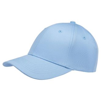 Roeckl Cap BAXLEY