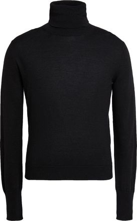 Amiri STRICKWAREN - Rollkragenpullover auf YOOX.COM