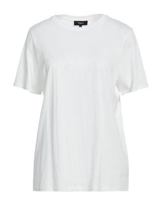 Theory TOPS - T-shirts auf YOOX.COM