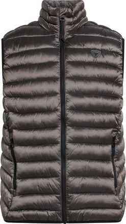 Fred Mello JACKEN & M&Auml;NTEL - Westen auf YOOX.COM