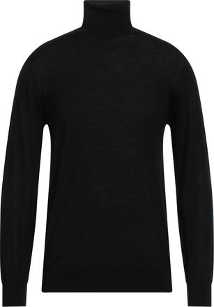 Liu Jo STRICKWAREN - Rollkragenpullover auf YOOX.COM