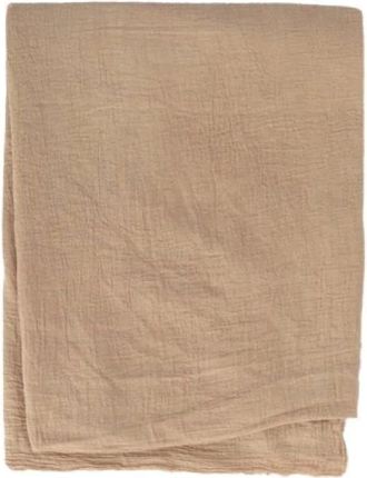 Malababa Femme, Accessoires, Beige, Taille: ONE Size Foulard Scarf