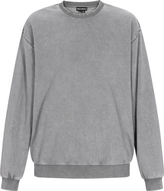 Tuffskull Sweatshirt