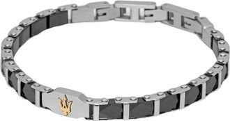 Maserati Herren, Accessories, Grau, ONE SIZEGr&ouml;&szlig;e