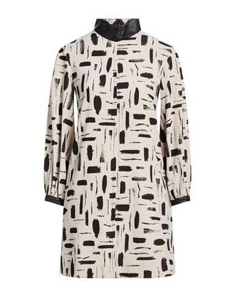 Alessia Santi ROBES - Robes courtes sur YOOX.COM