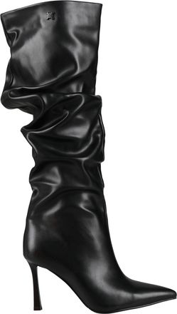 Laura Biagiotti SCHUHE - Stiefel auf YOOX.COM