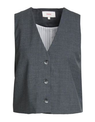Xirena ANZ&Uuml;GE und CO-ORDS - Couture-Westen auf YOOX.COM