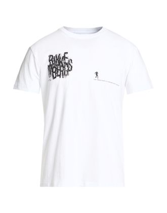 Dirk Bikkembergs TOPS - T-shirts auf YOOX.COM