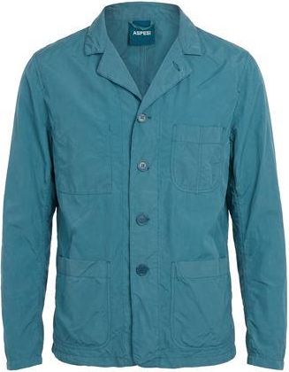 Aspesi MANTEAUX - Vestes et blousons sur YOOX.COM