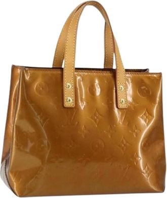Louis Vuitton Damen, Pre-Owned, Braun, ONE SIZEGr&ouml;&szlig;e
