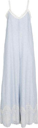 Front Street 8 OVERALLS - Jumpsuits auf YOOX.COM