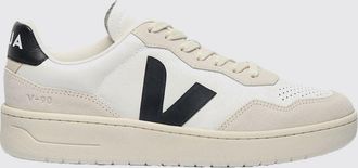 Veja Baskets VEJA Femme couleur Blanc