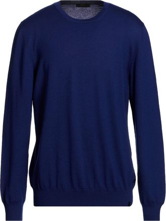 Fay STRICKWAREN - Pullover auf YOOX.COM