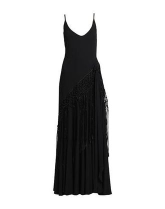 Gai Mattiolo ROBES - Robes longues sur YOOX.COM