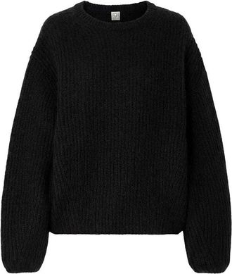 Toteme Damen Pullover