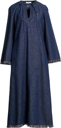 Zimmermann KLEIDER - Maxi-Kleider auf YOOX.COM