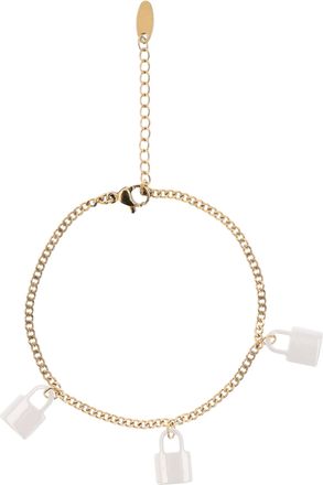 Mymo Armband