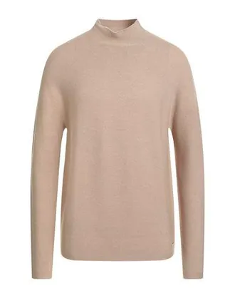 AlphaTauri MAILLE - Cols roulés sur YOOX.COM