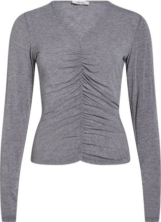Dixie TOPS - T-shirts auf YOOX.COM