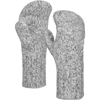 Ortovox Herren Handschuhe CLASSIC WOOL MITTEN