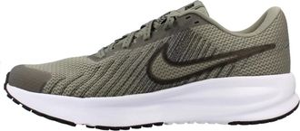 Nike Homme, Sport, Vert, Taille: 42 1/2 EU Run Defy