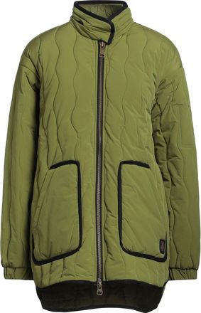 RefrigiWear JACKEN & MÄNTEL - Pufferjacken & Daunenjacken auf YOOX.COM