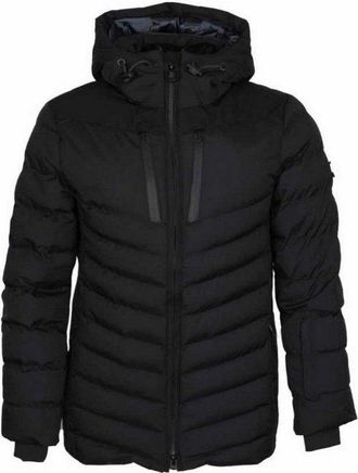 Wellensteyn Steppjacke Wellensteyn f&uuml;r Herren (1-St) M&auml;nnlich