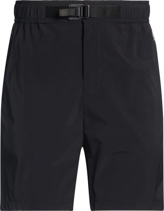 Bl&aelig;st HOSEN & R&Ouml;CKE - Shorts & Bermudashorts auf YOOX.COM