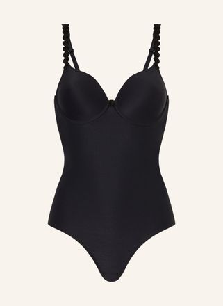 Marie Jo Marie Jo Body Tom grau