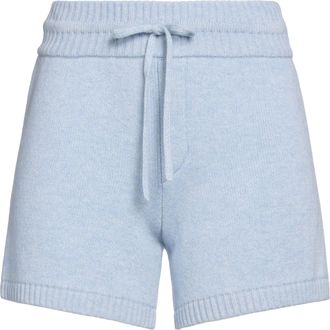 Khaite HOSEN & R&Ouml;CKE - Shorts & Bermudashorts auf YOOX.COM
