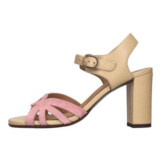 Chie Mihara Damen, Schuhe, Mehrfarbig, 37 EUGr&ouml;&szlig;e