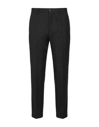 Department Five HOSEN & R&Ouml;CKE - Hosen auf YOOX.COM