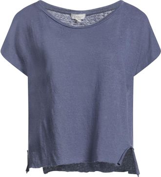 Crossley TOPS - T-shirts auf YOOX.COM