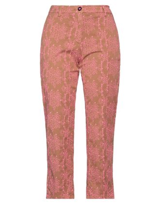 i_love_my_pants HOSEN & RÖCKE - Hosen auf YOOX.COM