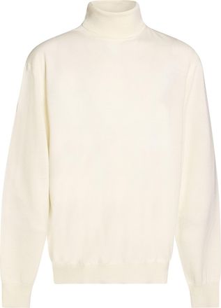 Gran Sasso STRICKWAREN - Rollkragenpullover auf YOOX.COM