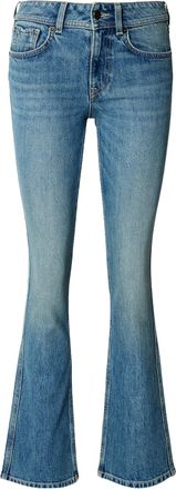 Pepe Jeans London Jeans PIPER